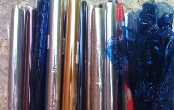 Hemp Plastics - A Greener Approach To Plastic Production - Hemp Gazette