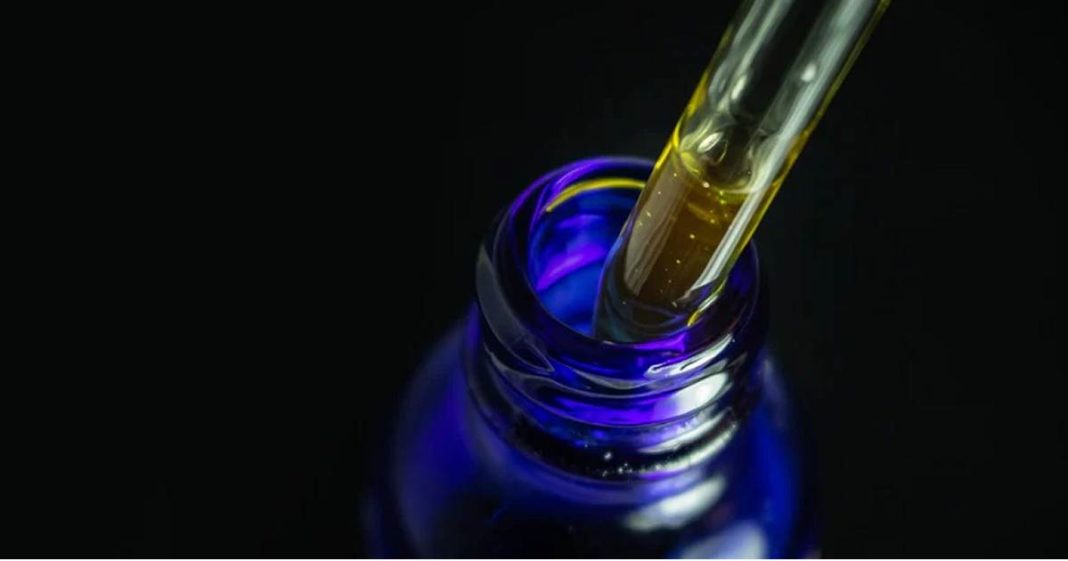 Australian Research On Cannabis Entourage Effect - Hemp Gazette Australian Research On Cannabis Entourage Effect - Hemp Gazette