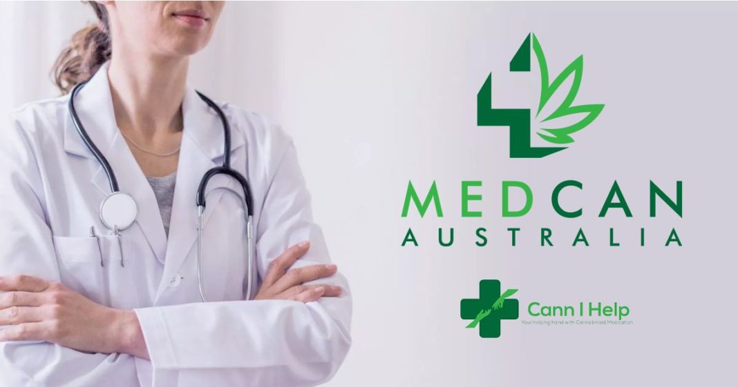 "Subsidised" Medical Cannabis Available In Australia - Hemp Gazette