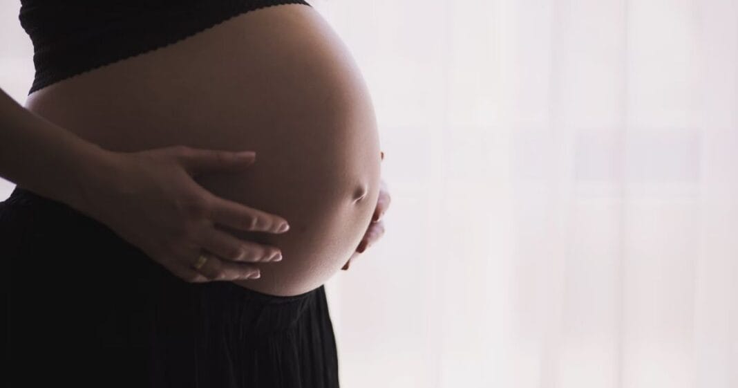 ACOG Updates Cannabis Use In Pregnancy And Lactation Advice