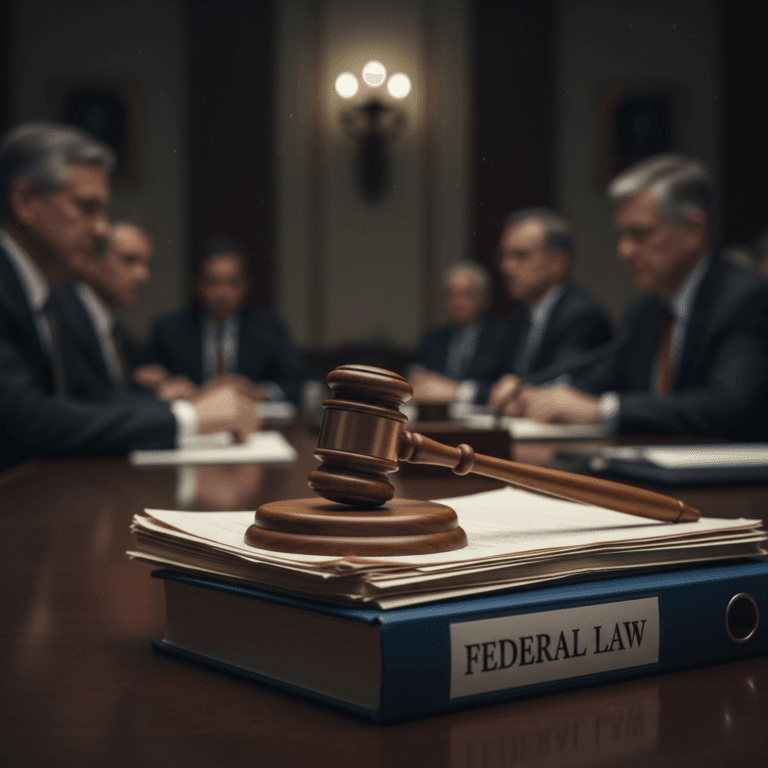 Congressional Cannabis Caucus Members Advocate for Comprehensive ...